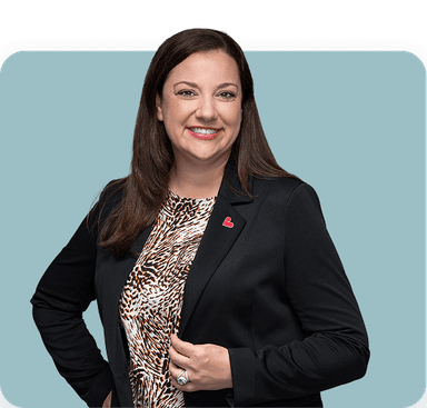 Financial advice with purpose | Thrivent