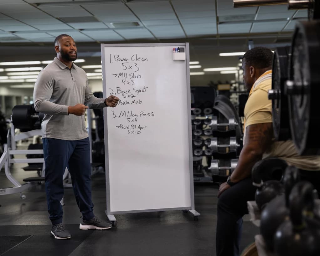 Why Thrivent | Thrivent