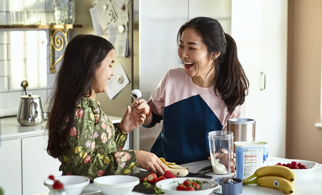 Life insurance | Thrivent